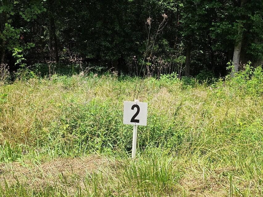 2 Dillards Hill Rd, Union Hall, VA 24176 | MLS #914333 | Zillow