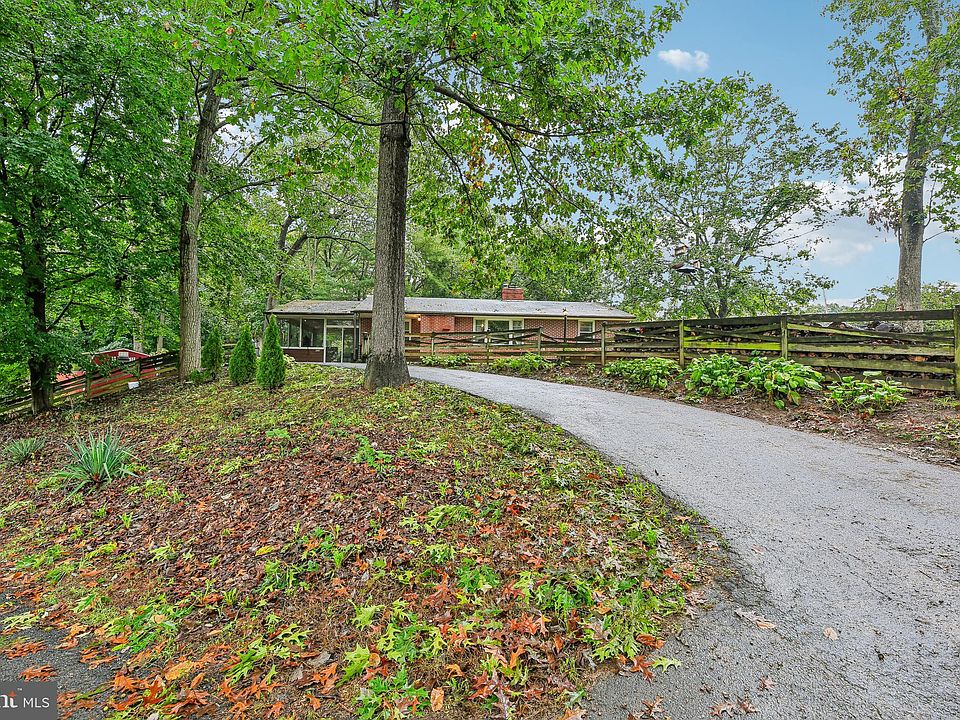 4109 Turkeyfoot Rd, Westminster, MD 21158 | Zillow