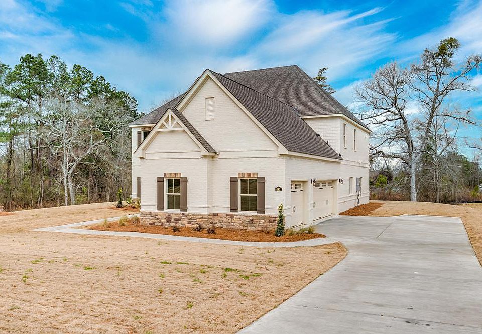 547 Grand Ave, Mount Meigs, AL 36057 | Zillow