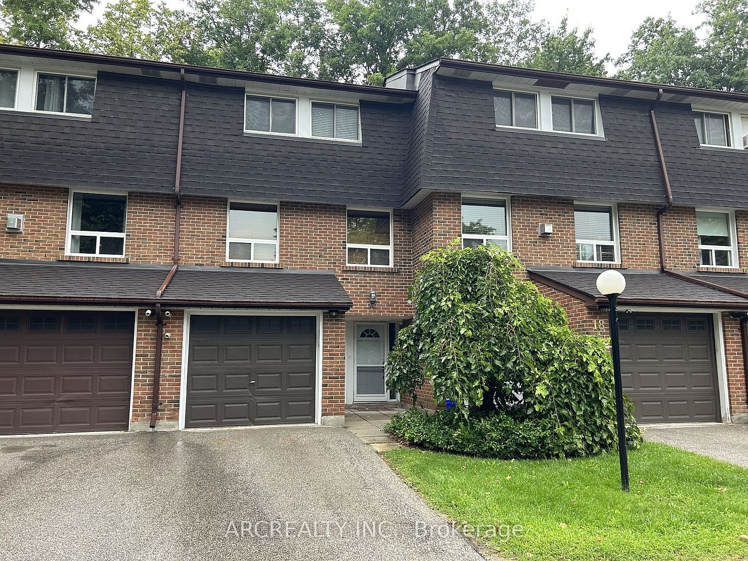 360 Blake St #17, Barrie, ON L4M 1L3 | Zillow