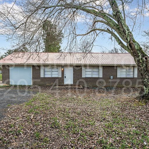 7560 Simpson Point Rd, Grant, AL 35747 | Zillow