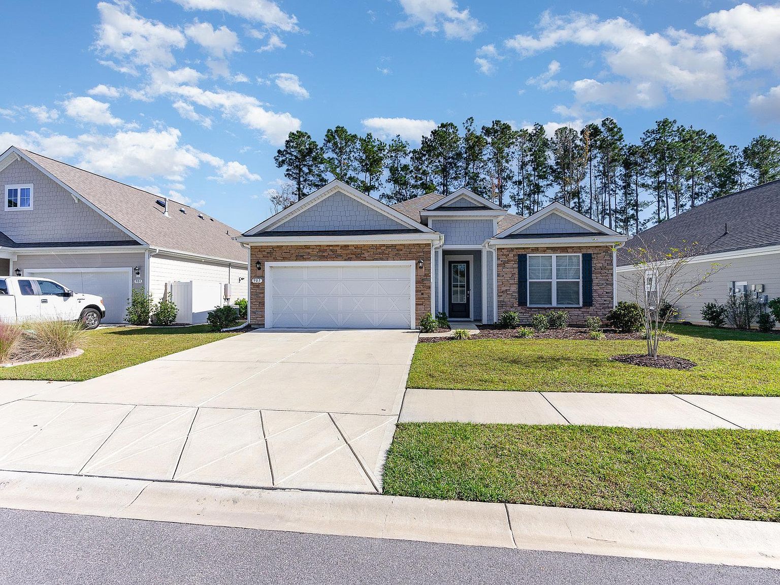 905 Mildred Ct., Murrells Inlet, SC 29576 | MLS #2426191 | Zillow