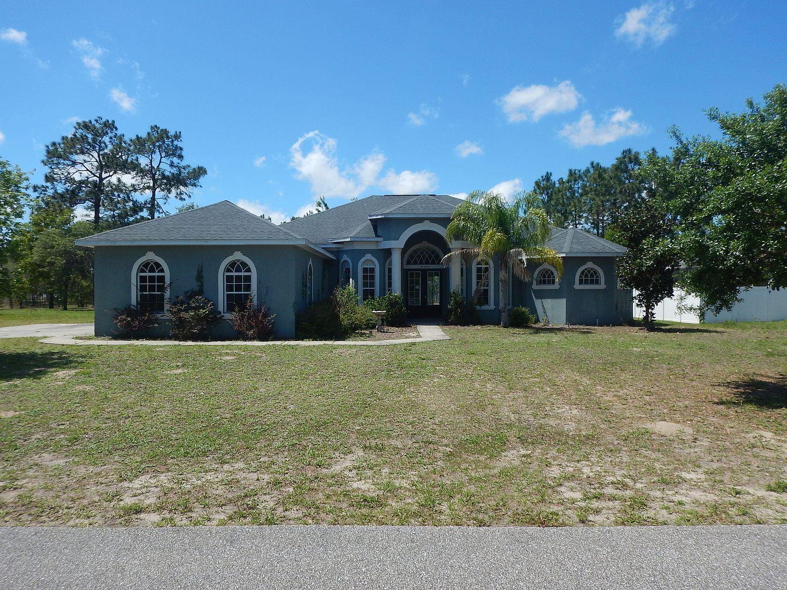 14750 Copeland Way, Spring Hill, FL 34604 | Zillow