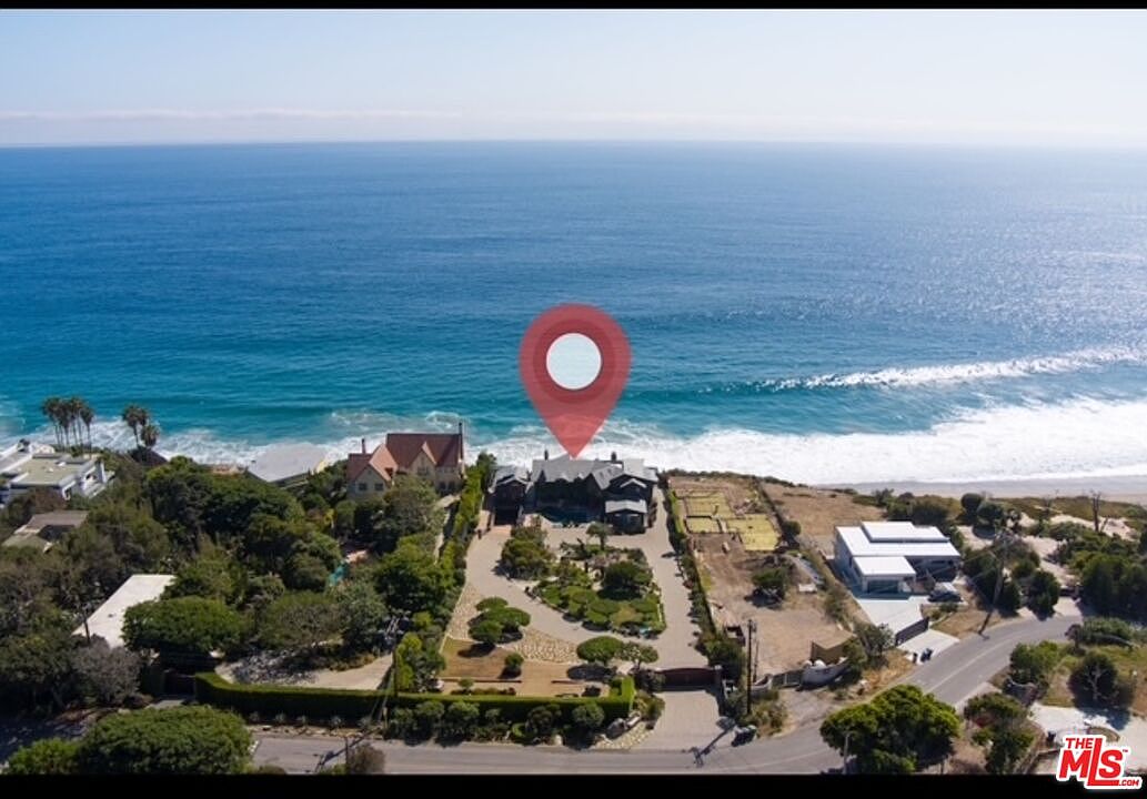 7007 NW Birdview Ave, Malibu, CA 90265 | Zillow