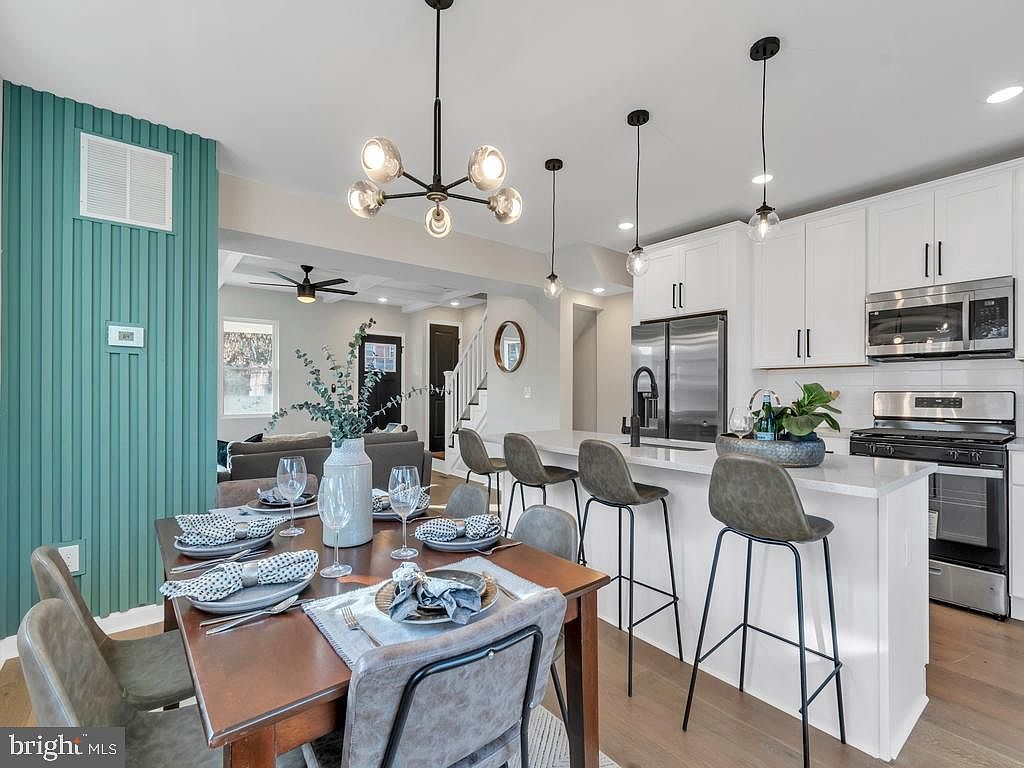 3830 Boarman Ave, Baltimore, MD 21215 | MLS #MDBA2106578 | Zillow