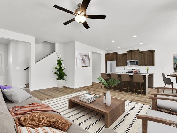 Meridian Real Estate - Meridian ID Homes For Sale | Zillow