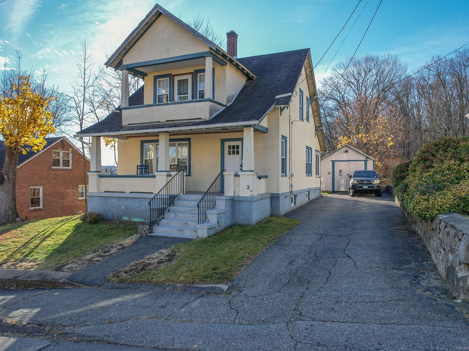 (Undisclosed Address), Torrington, CT 06790 | Zillow
