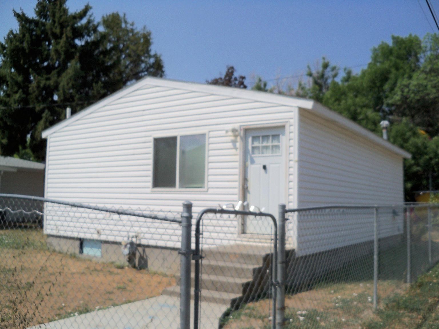1741 Maurine St, Billings, MT 59105 | Zillow