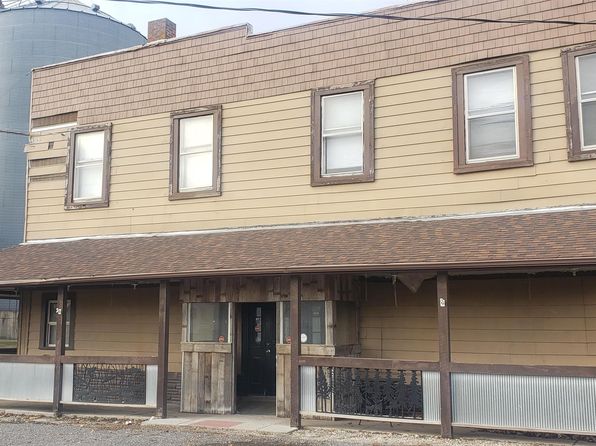 Dawson IL Real Estate - Dawson IL Homes For Sale | Zillow