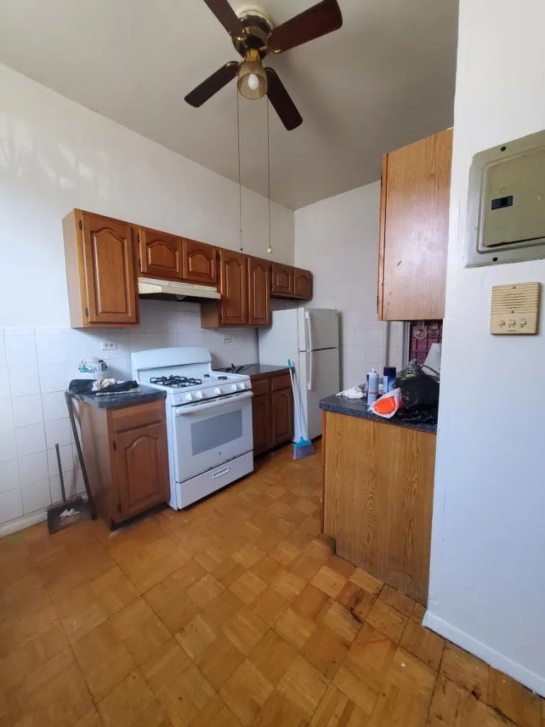 8785 Bay 16th Street #C2 in Bath Beach, Brooklyn | StreetEasy