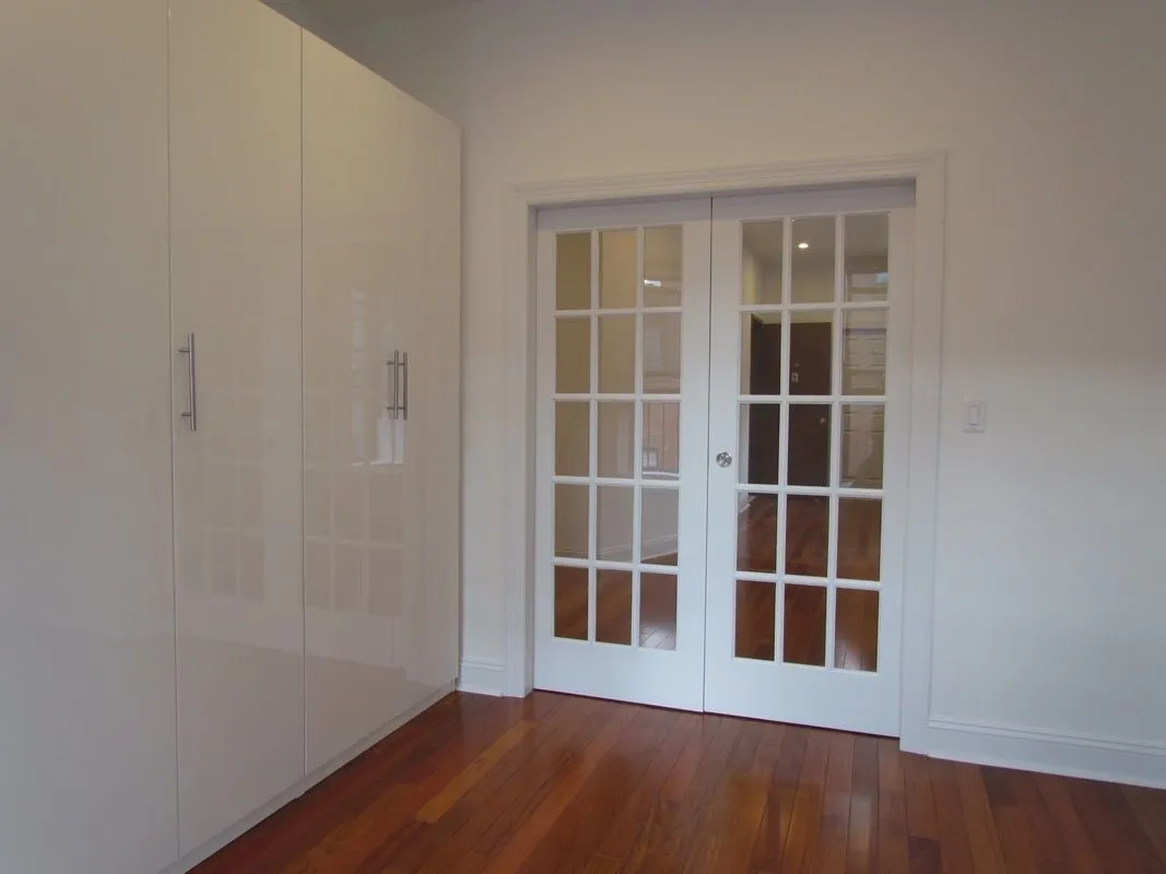 206 Sullivan Street #16 in Greenwich Village, Manhattan | StreetEasy