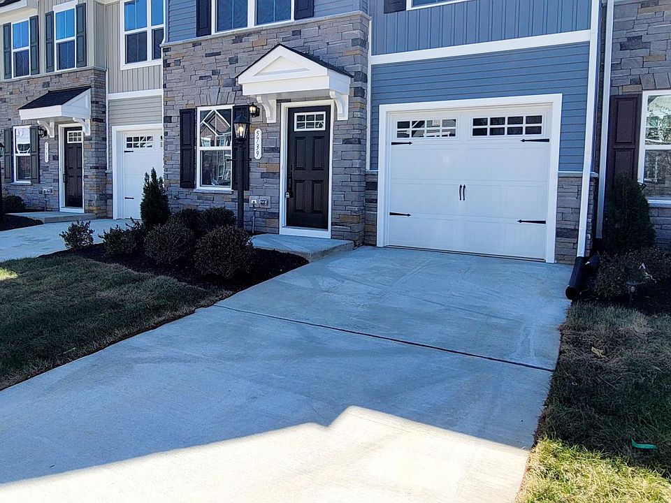 5739 Addison Gate Dr, Richmond, VA 23234 | Zillow