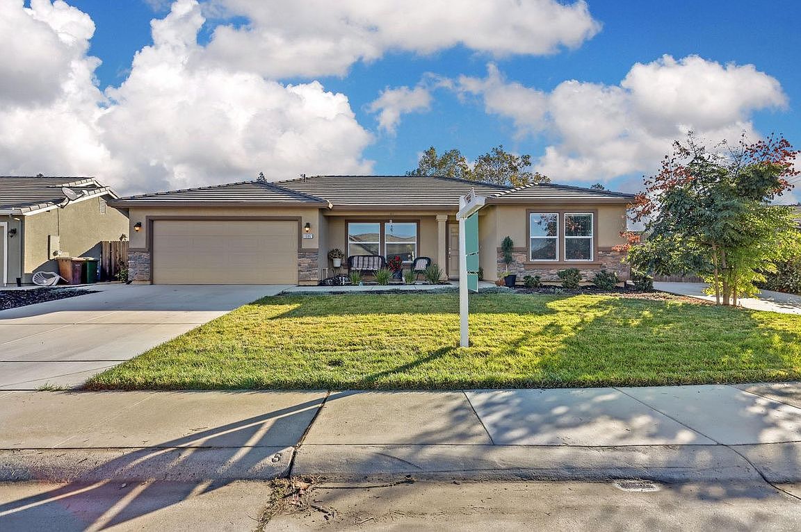 1087 Janine Ct, Galt, CA 95632 | Zillow