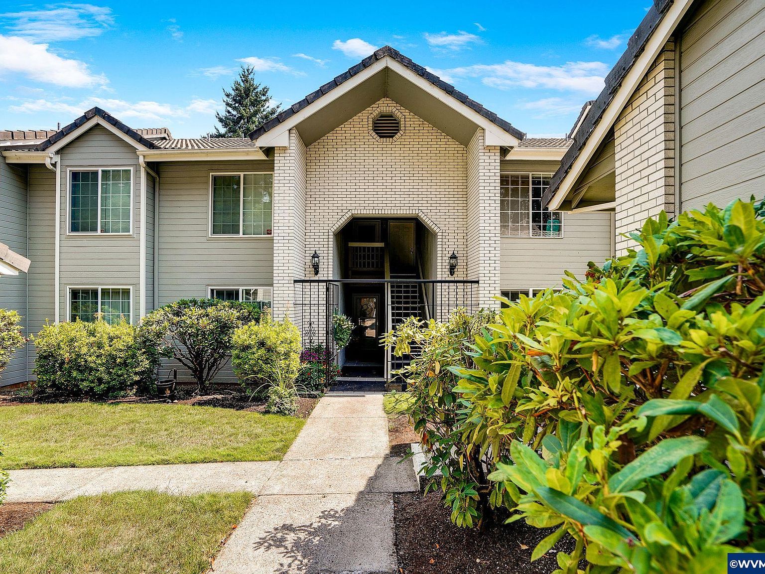 1820 Rees Hill Rd SE, Salem, OR 97306 | MLS #813098 | Zillow