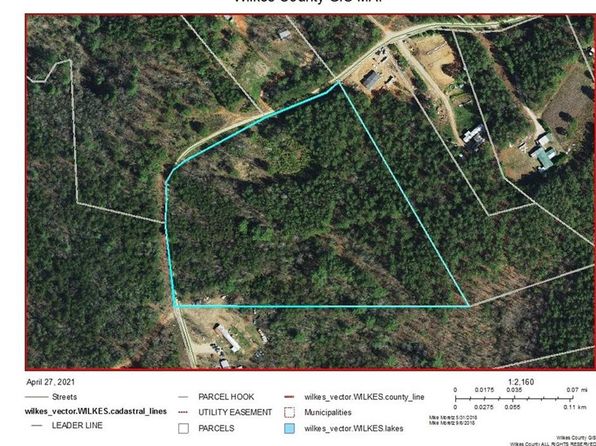 Hays NC Real Estate - Hays NC Homes For Sale | Zillow