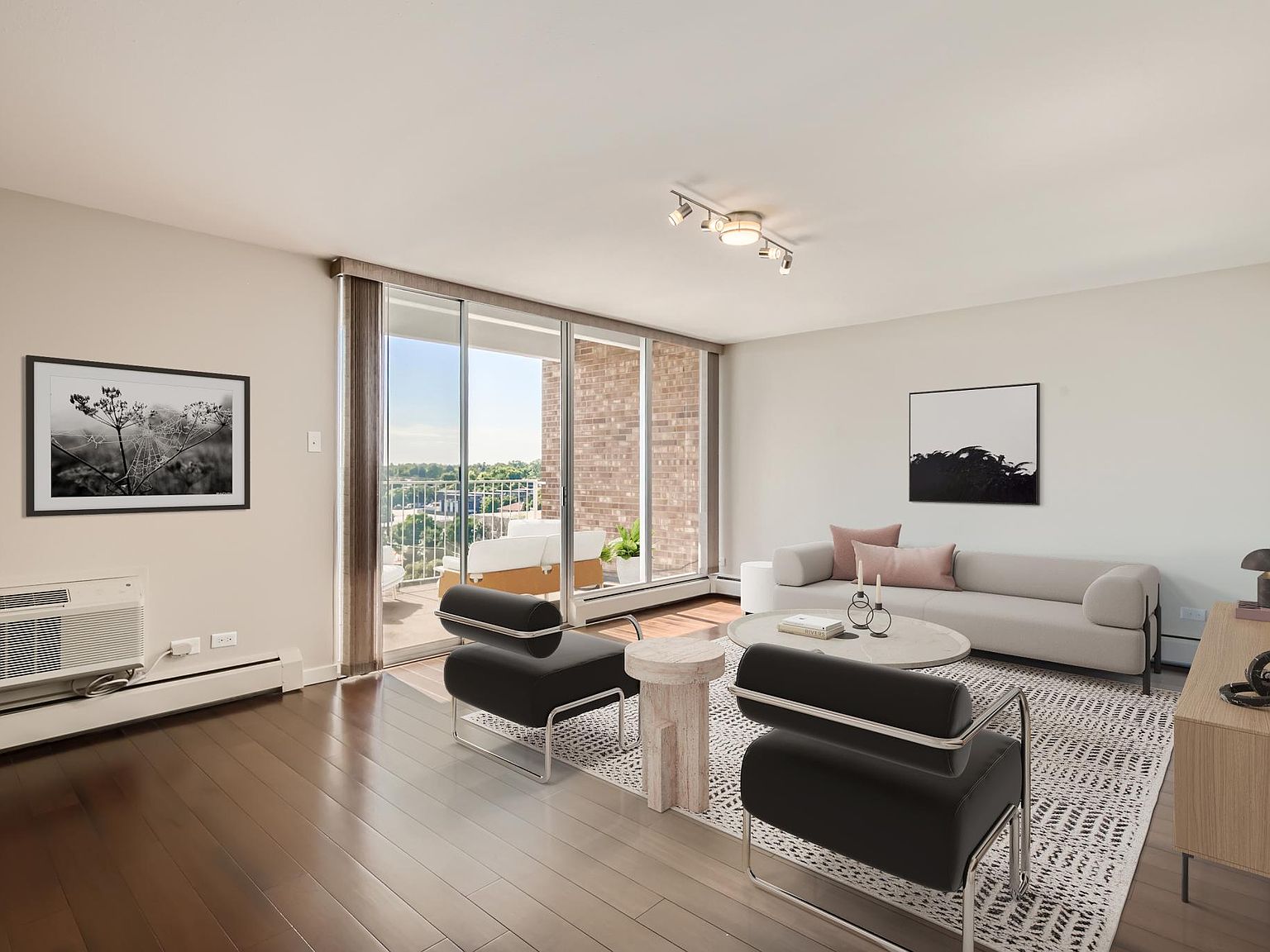 955 Eudora St APT 804E, Denver, CO 80220 | Zillow