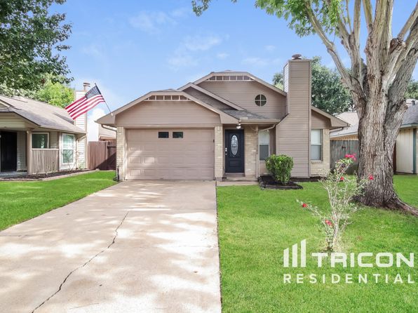 Houses For Rent in 77450 - 113 Homes | Zillow