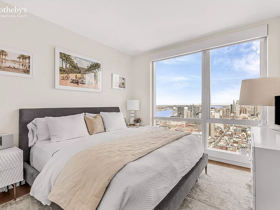 1 MiMA Tower - 460 W 42nd St New York NY | Zillow