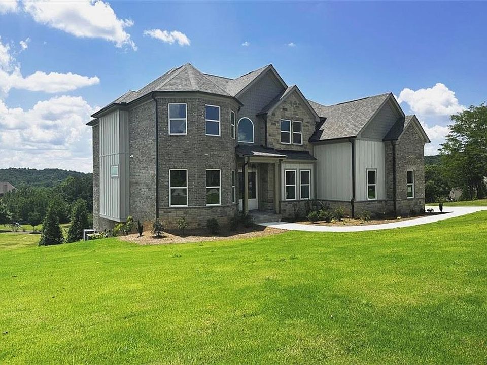 4725 Cardinal Ridge Way, Flowery Branch, GA 30542 | MLS #7271654 | Zillow