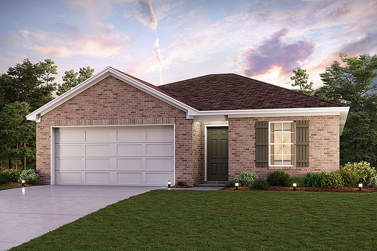 Lexa Lane & Majette Tower Rd #EKWAA8, Panama City, FL 32404 | Zillow