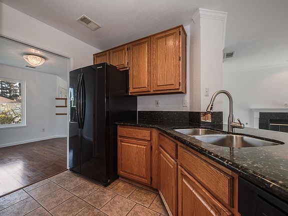 8625 Valley Rim Way, Antelope, CA 95843 | MLS #224008803 | Zillow