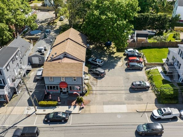 Billington Sea Plymouth Real Estate - Billington Sea Plymouth Homes For ...