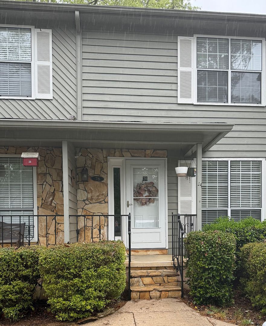 76 Smoke Rise Cir, Murphy, NC 28906 | Zillow