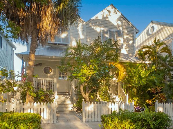 Key West Real Estate - Key West FL Homes For Sale | Zillow