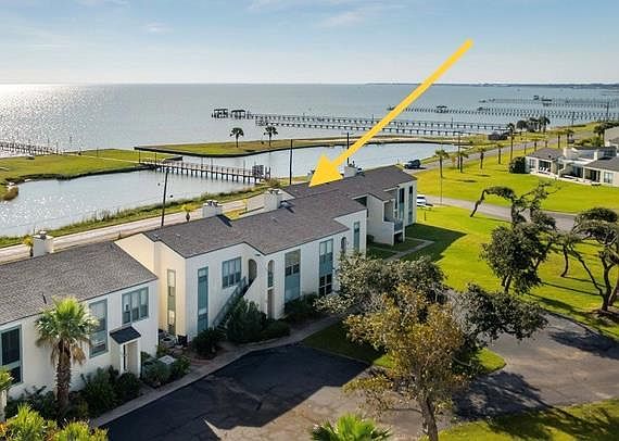 2003 N Fulton Beach Rd UNIT 73, Rockport, TX 78382 | MLS #143183 | Zillow