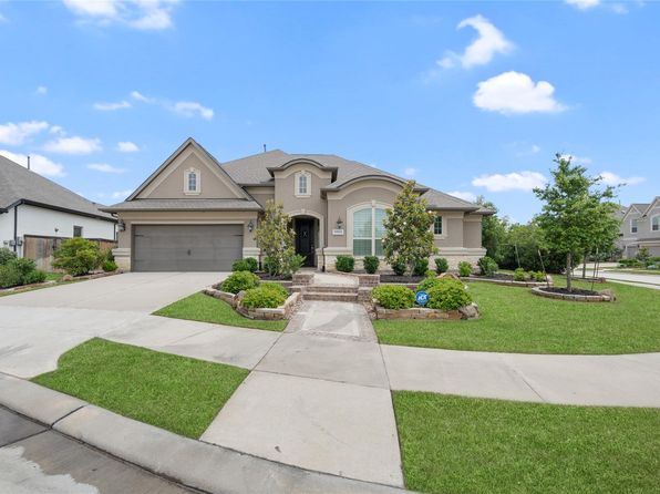 Cypress TX Real Estate - Cypress TX Homes For Sale | Zillow