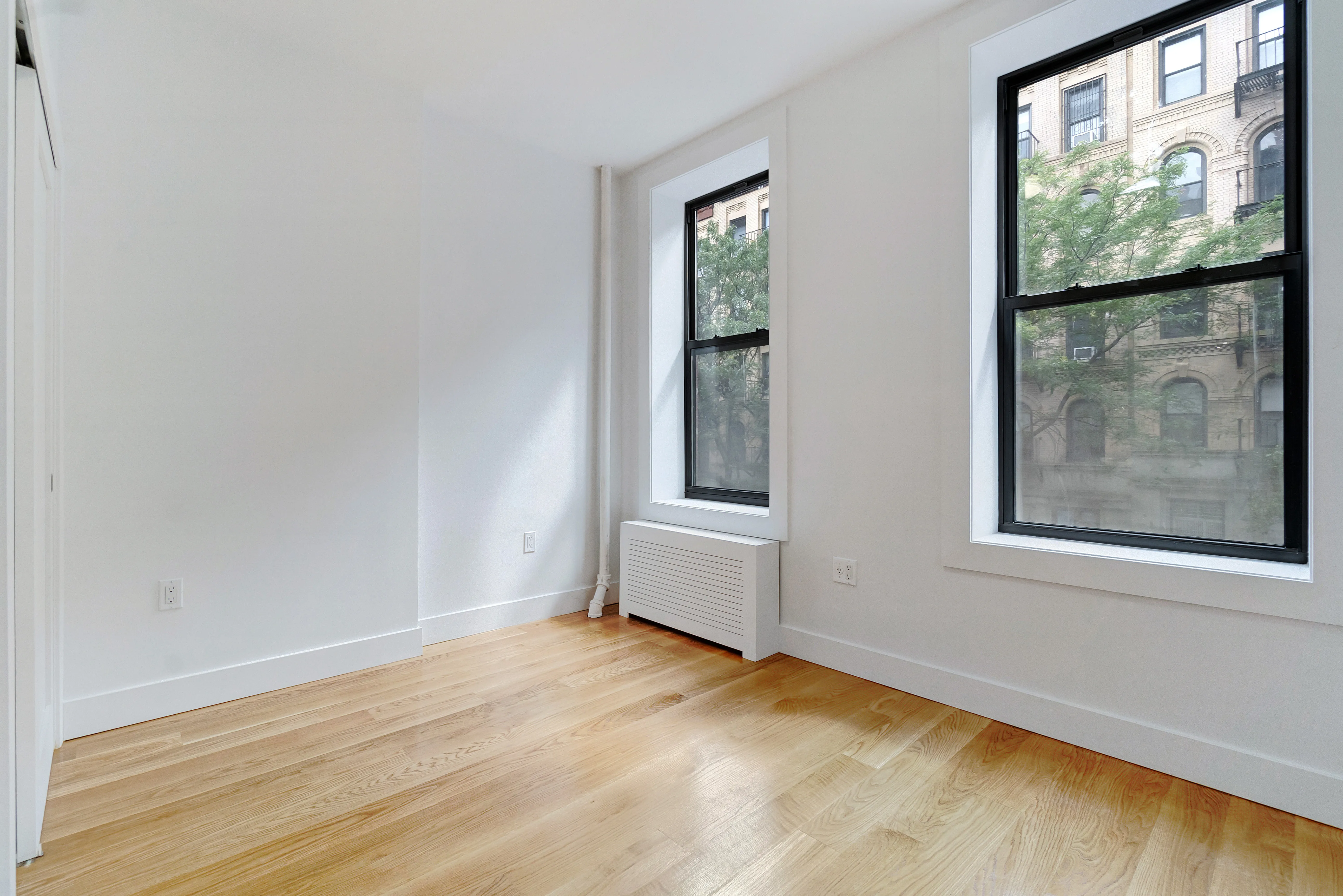 219 East 89th Street #2E in Yorkville, Manhattan | StreetEasy