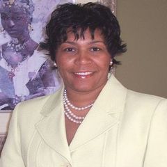 Deborah Bass - Real Estate Agent in Morrow, GA - Reviews | Zillow