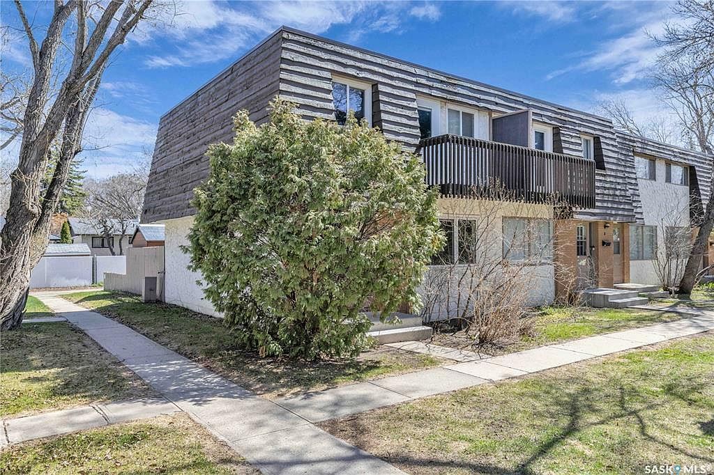 120 Acadia Dr #7, Saskatoon, SK S7H 3V2 | Zillow