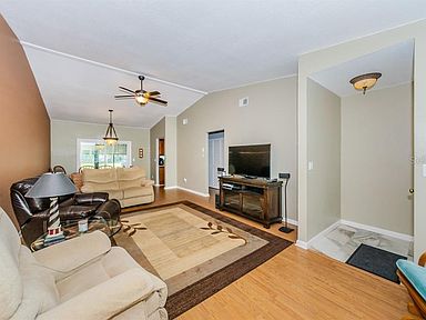 11430 94th St, Largo, FL 33773 | Zillow