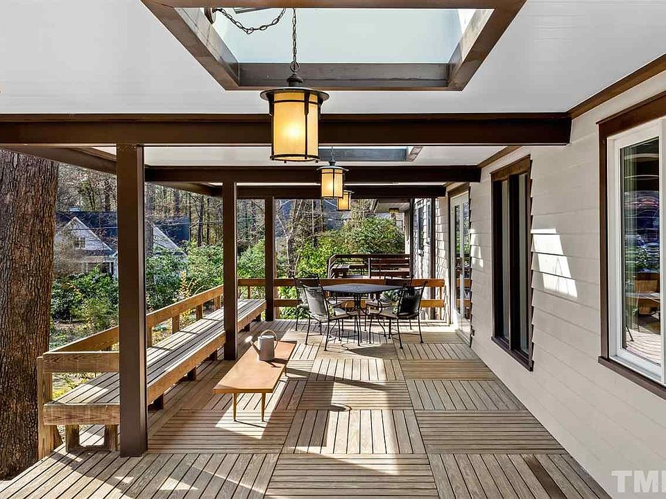 1300 Mason Farm Rd, Chapel Hill, NC 27514 | Zillow