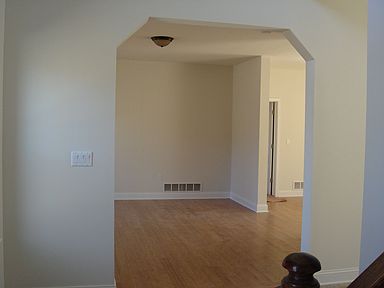 33 Timothy Lake Rd, Bushkill, PA 18324 | Zillow