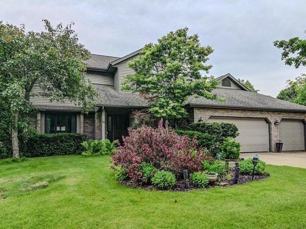 Madison WI Real Estate - Madison WI Homes For Sale | Zillow