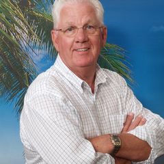 Reggie Wyman - Real Estate Agent in Laguna Woods, CA - Reviews | Zillow