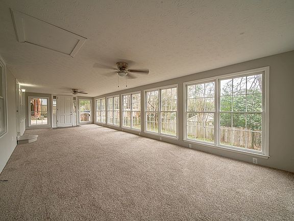 3513 Edgewood Rd, Columbus, GA 31907 | MLS #219464 | Zillow