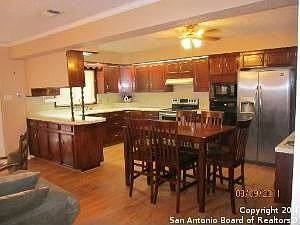 538 Creath Pl, San Antonio, TX 78221 | Zillow