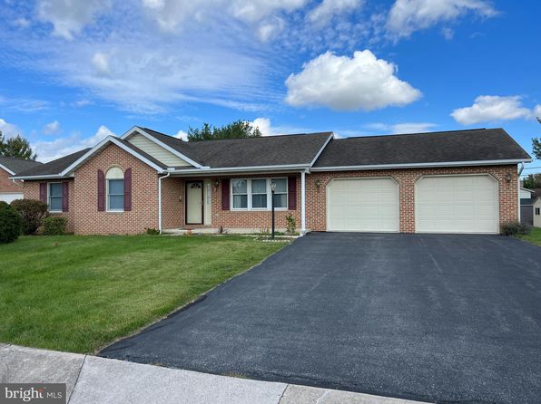 17225 Real Estate - 17225 Homes For Sale | Zillow