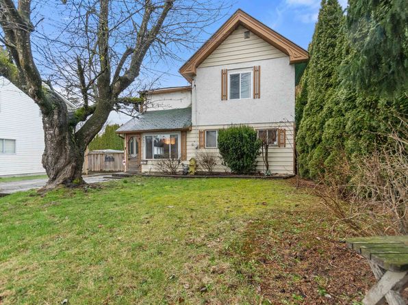 Chilliwack BC Real Estate - Chilliwack BC Homes For Sale | Zillow