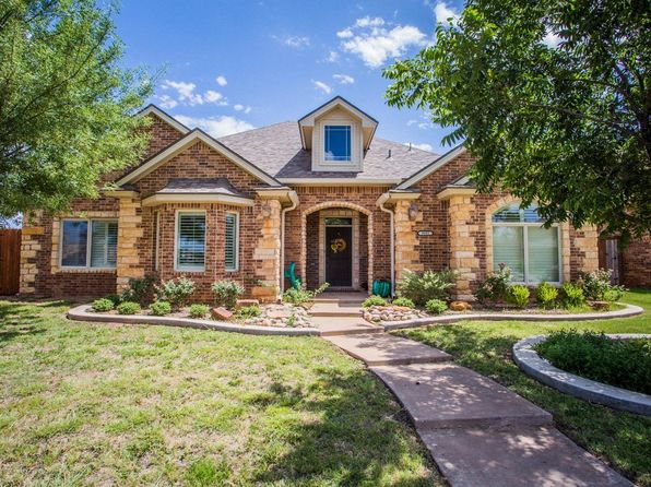 Lubbock TX Real Estate - Lubbock TX Homes For Sale | Zillow