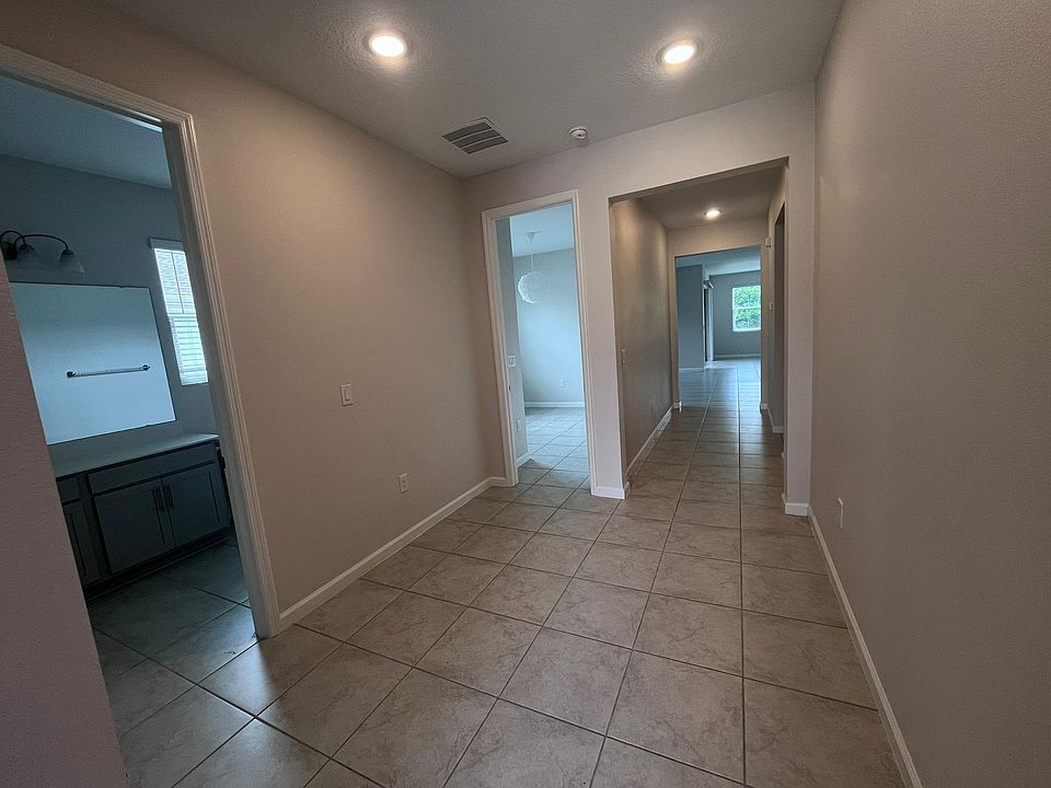 10208 Spring Lake Dr, Clermont, FL 34711 | Zillow