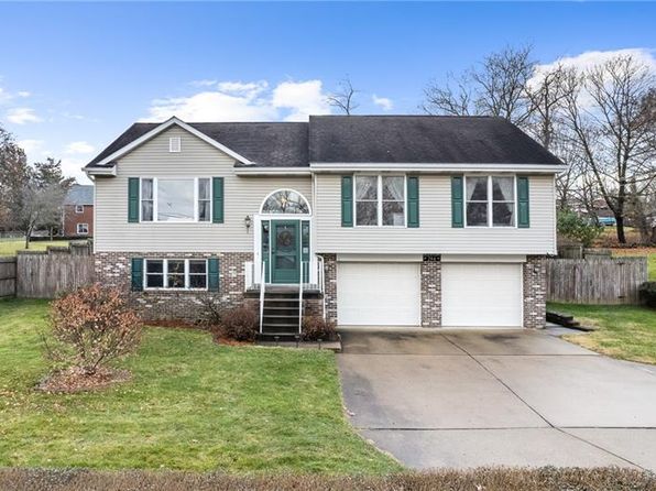 Crescent PA Real Estate - Crescent PA Homes For Sale | Zillow