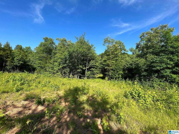 Oakman Real Estate - Oakman AL Homes For Sale | Zillow