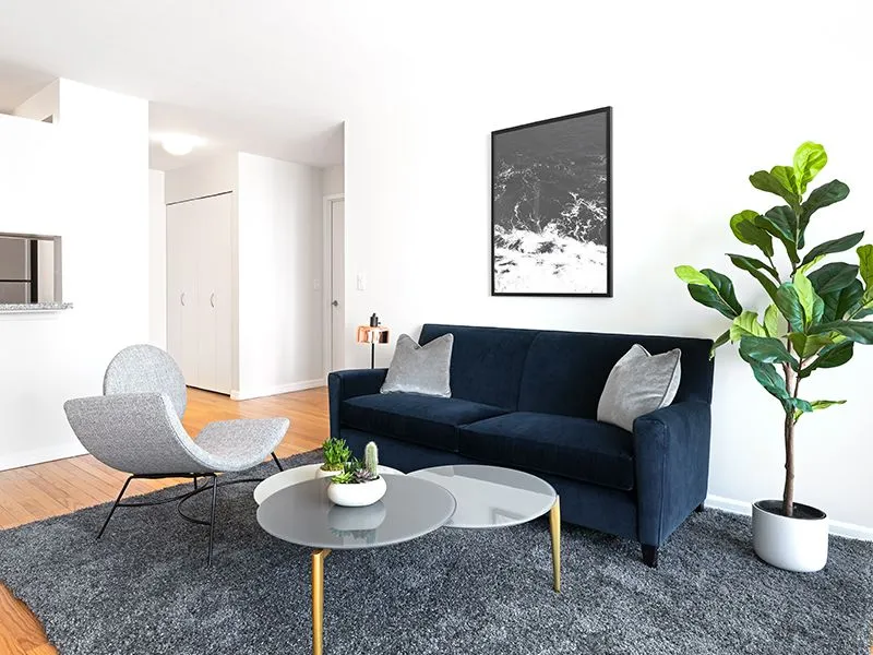 2 Gold Street in Financial District : Sales, Rentals, Floorplans ...