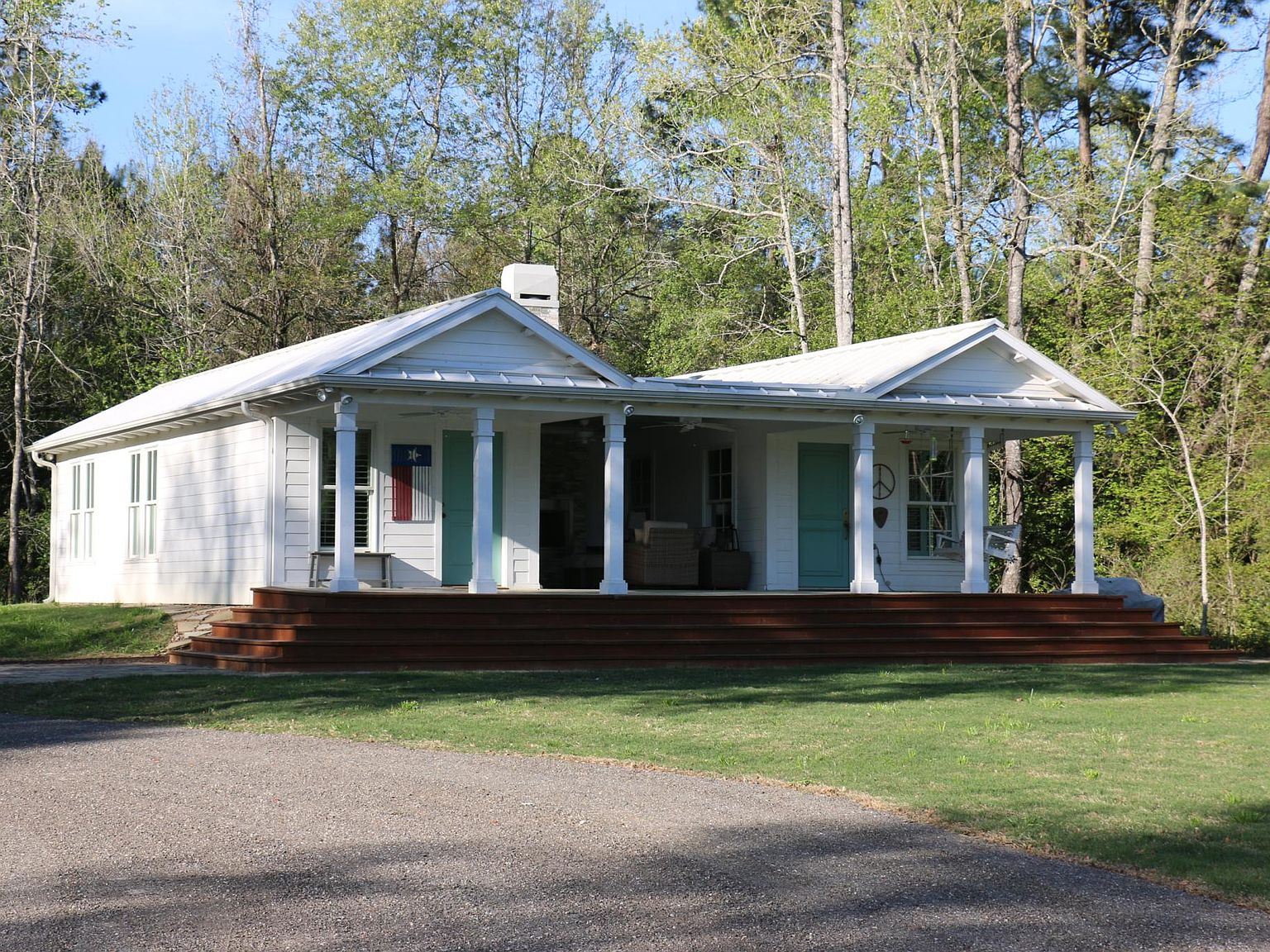 16311 Firetower Rd, Conroe, TX 77306 | Zillow