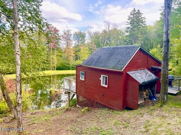 Stamford VT Real Estate - Stamford VT Homes For Sale | Zillow