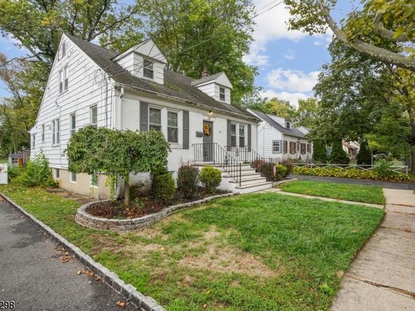 Springfield NJ Real Estate - Springfield NJ Homes For Sale | Zillow